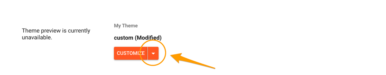 How To Install The Journey Script on Non-WordPress Sites – Journey