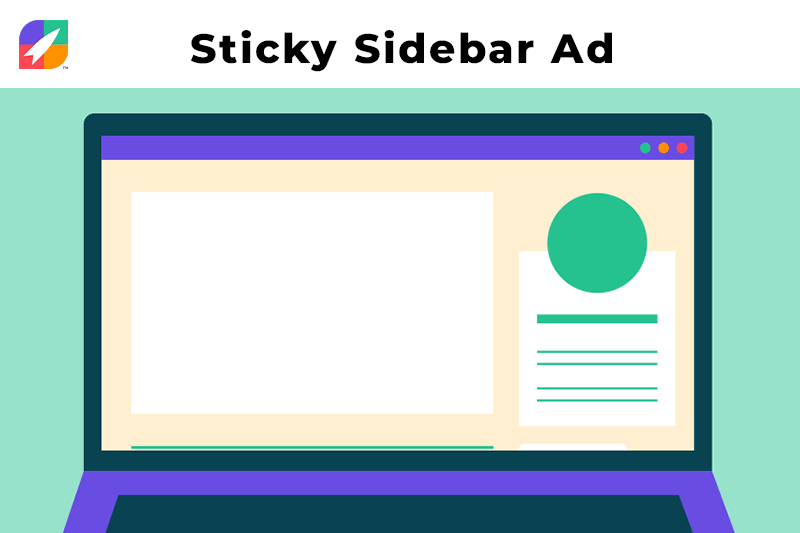 Optimizing Your Content – Journey