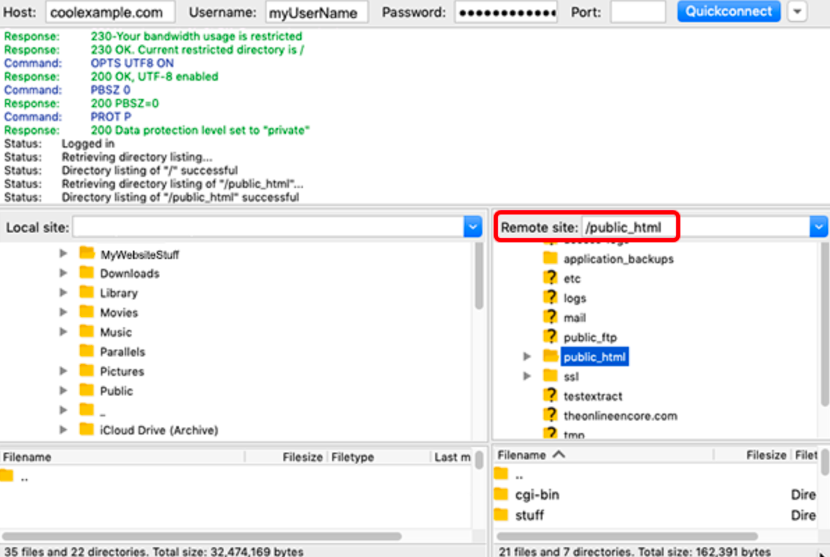 How To Install Ads.txt For Custom Sites Not On Wordpress, Squarespace ...