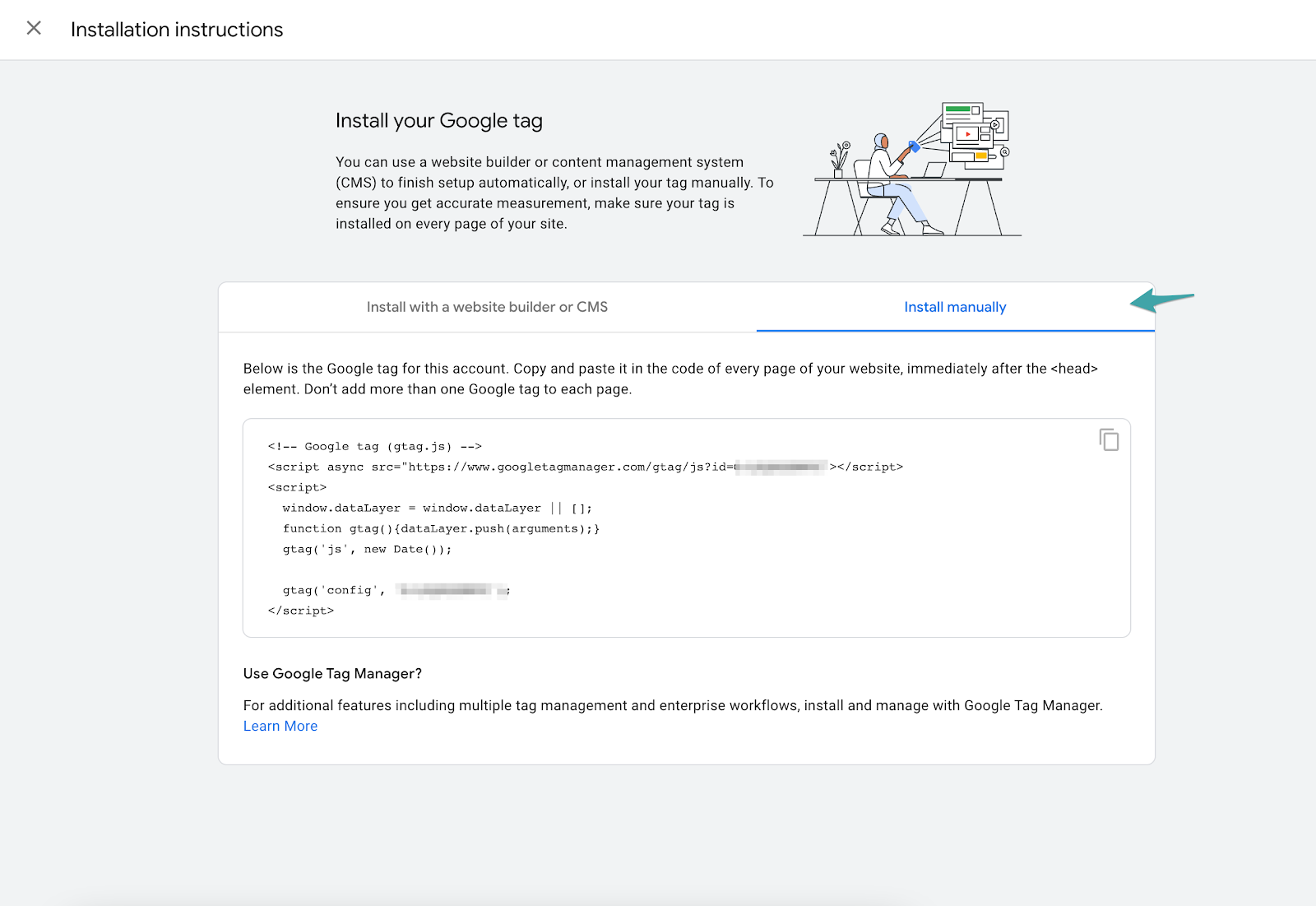 How to Set Up a Google Analytics View in the Eastern time zone – Journey